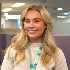 Jobb - Norsk helsenett